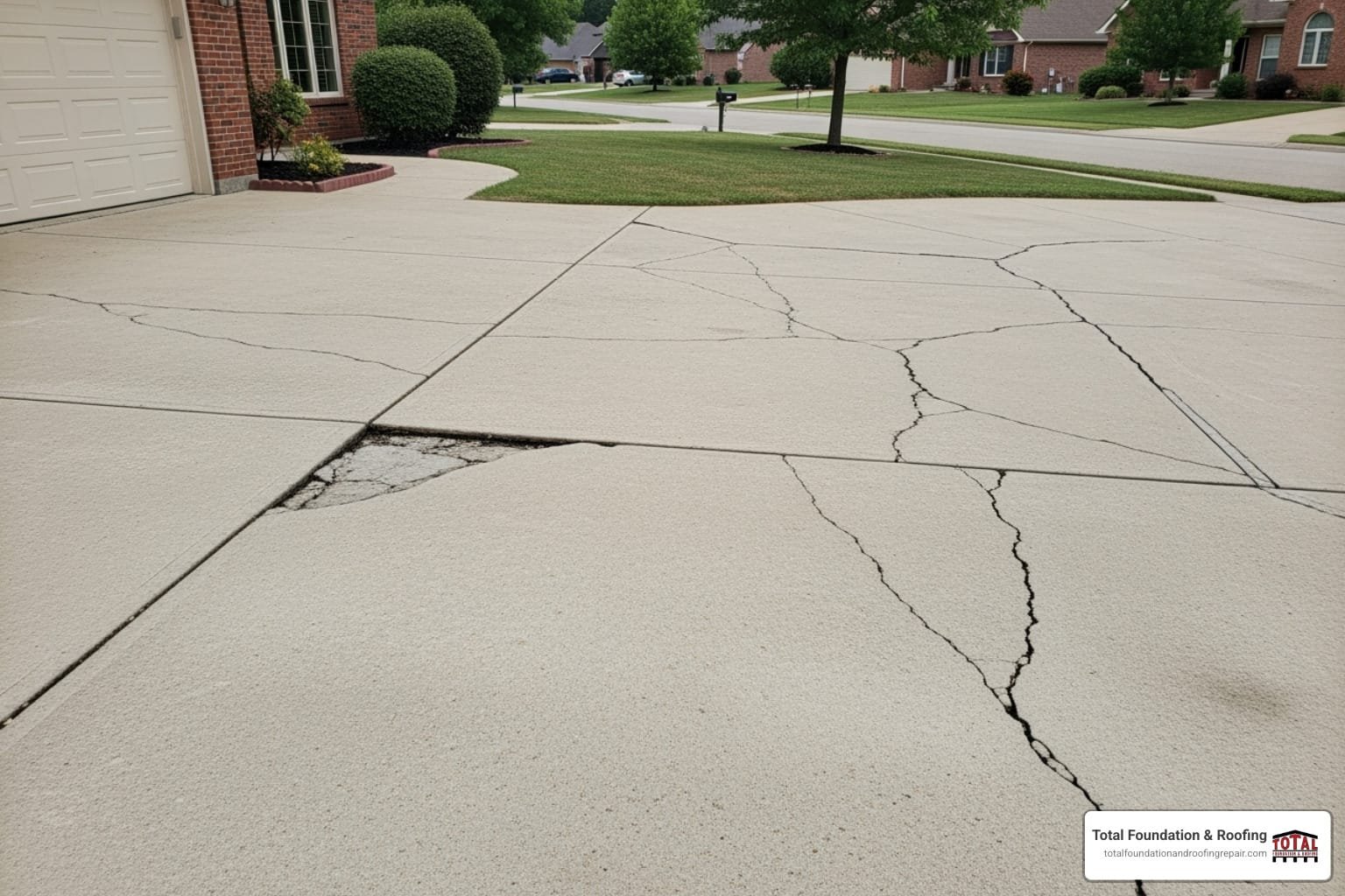 Smooth Operators – Top Cement Leveling Services Near You - Total ...